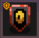 Equipment | Elemental Dungeon Wiki | Fandom