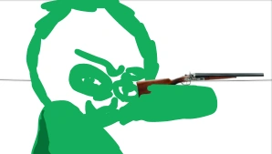 Green KJ | Elementalgroup Wiki | Fandom