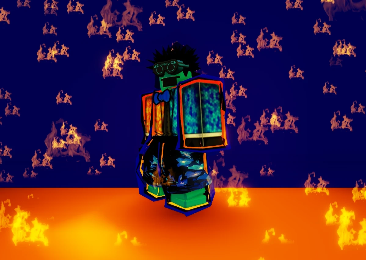 Inferno liquid | Elementalgroup Wiki | Fandom