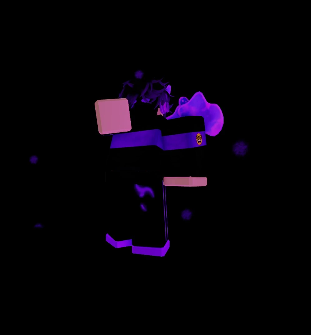 Purple poison | Elementalgroup Wiki | Fandom