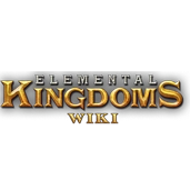 Official Elemental Kingdoms Wiki