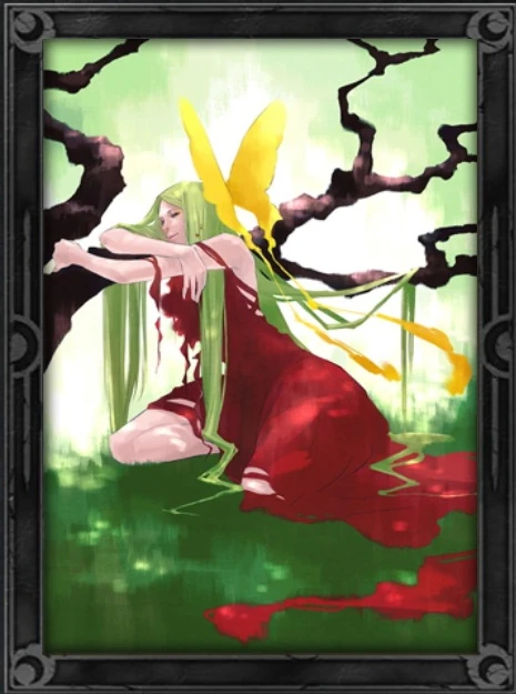 Gaia | Elemental Monster Wiki | Fandom