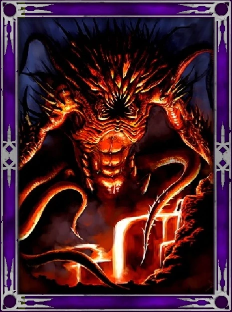 Imperfect | Elemental Monster Wiki | Fandom