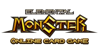 Elemental Monster Wiki | Fandom