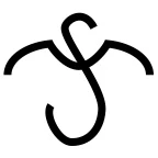 Dragon Source | Elemental Order Wikia | Fandom