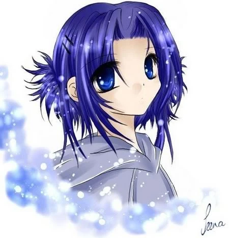 Blaze Sheen | Elementalqueen Wiki | Fandom