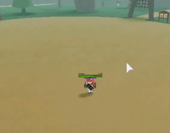 Curse Element | Elemental Royale Wiki | Fandom