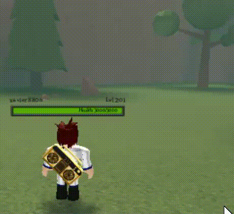 Ice Element | Elemental Royale Wiki | Fandom