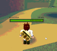 Wind Element | Elemental Royale Wiki | Fandom