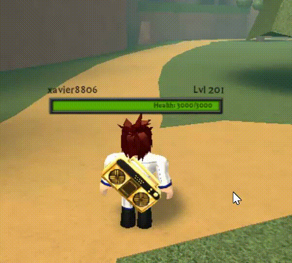 Wind Element | Elemental Royale Wiki | Fandom