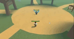 Phantom Element | Elemental Royale Wiki | Fandom