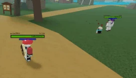 Curse Element | Elemental Royale Wiki | Fandom