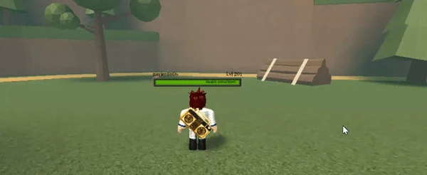 Snow Element | Elemental Royale Wiki | Fandom