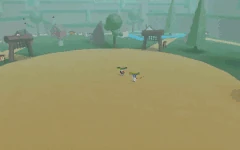 Curse Element | Elemental Royale Wiki | Fandom