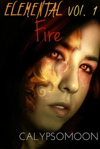 About the Novels | Elemental Series Wiki | Fandom