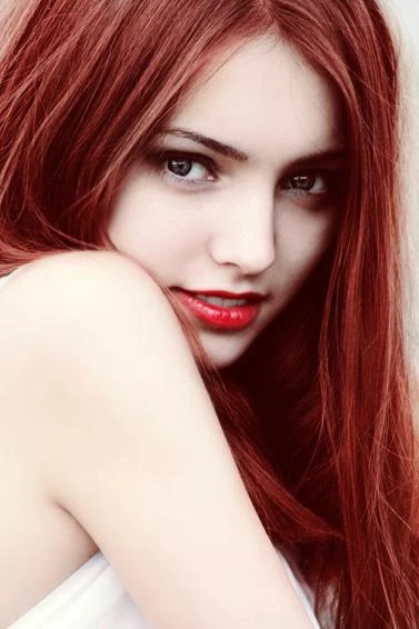 Callie Valdez | Elemental Series Wiki | Fandom