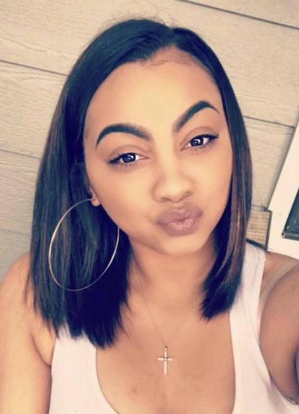 Kimberly Jacobs | Elemental Wiki | Fandom