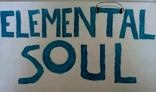Elemental Soul Wiki | Fandom