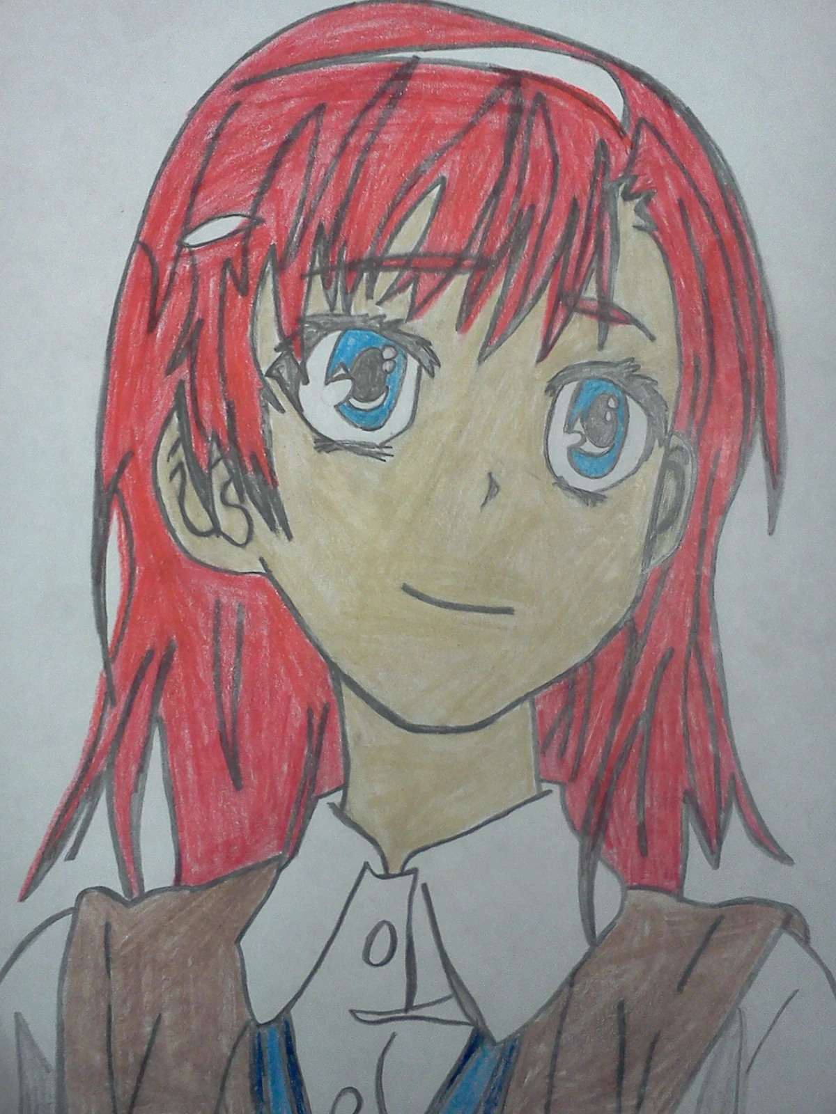 Kumena Arakashi | Elemental Soul Wiki | Fandom