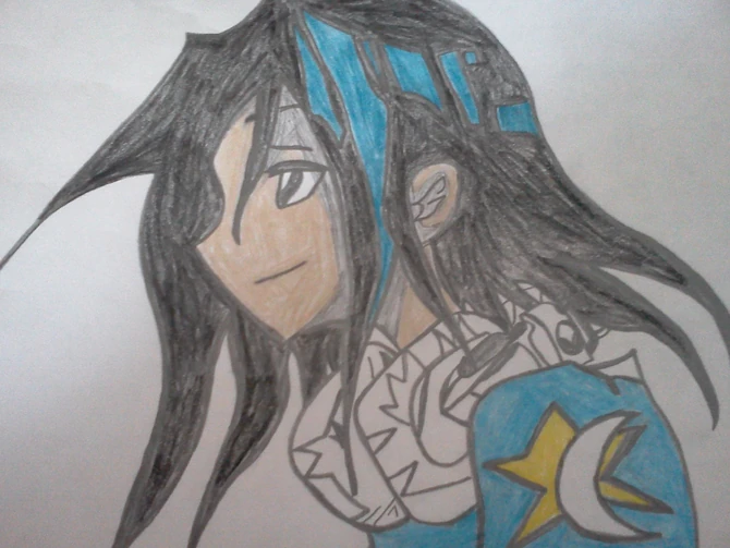 Elemental Soul Wiki | Fandom