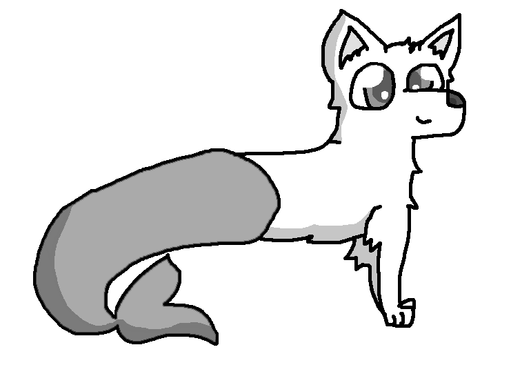 Princess Pebbles | Elemental Ways Wiki | Fandom