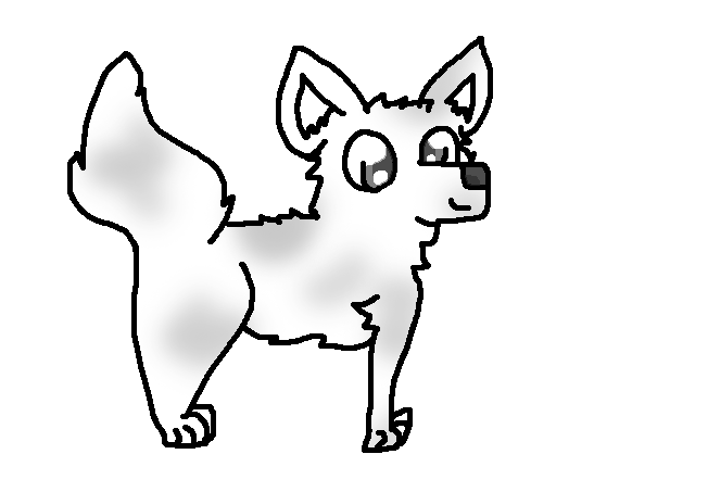 Plant Wolves | Elemental Ways Wiki | Fandom