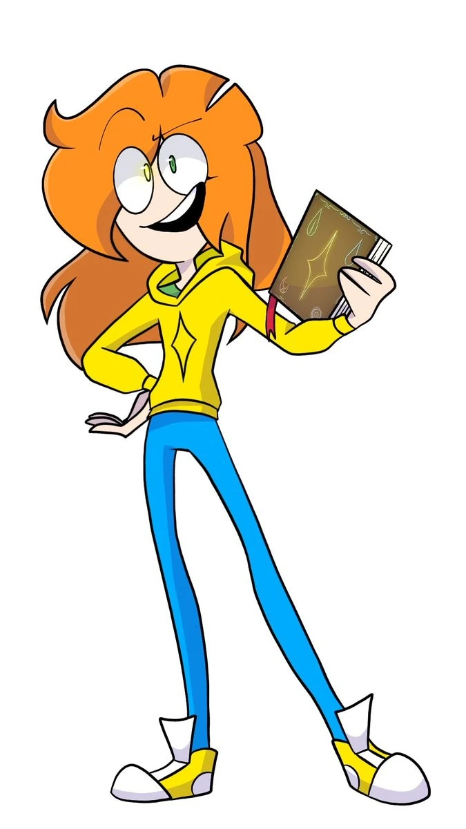 Minsi | Wiki Elementalys | Fandom