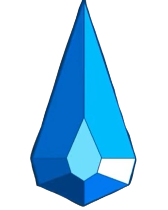 Lament Crystal | Elementalys - The Minsi Adventure Wiki | Fandom