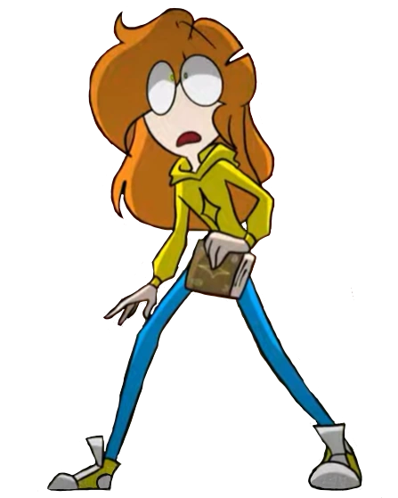 Minsi | Elementalys - The Minsi Adventure Wiki | Fandom