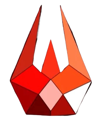 Fury Crystal | Elementalys - The Minsi Adventure Wiki | Fandom