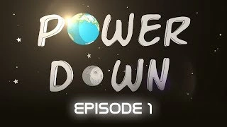Power Down - Episode 1 | Element Animation Wiki | Fandom