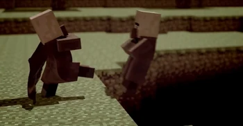 Pit Of Death | Element Animation Wiki | Fandom