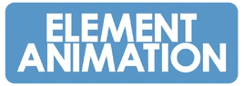 Element Animation | Element Animation Wiki | Fandom