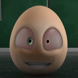 Villager No 4 Element Animation Wiki Fandom Villager News 4