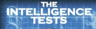 The Intelligence Tests | Element Animation Wiki | Fandom