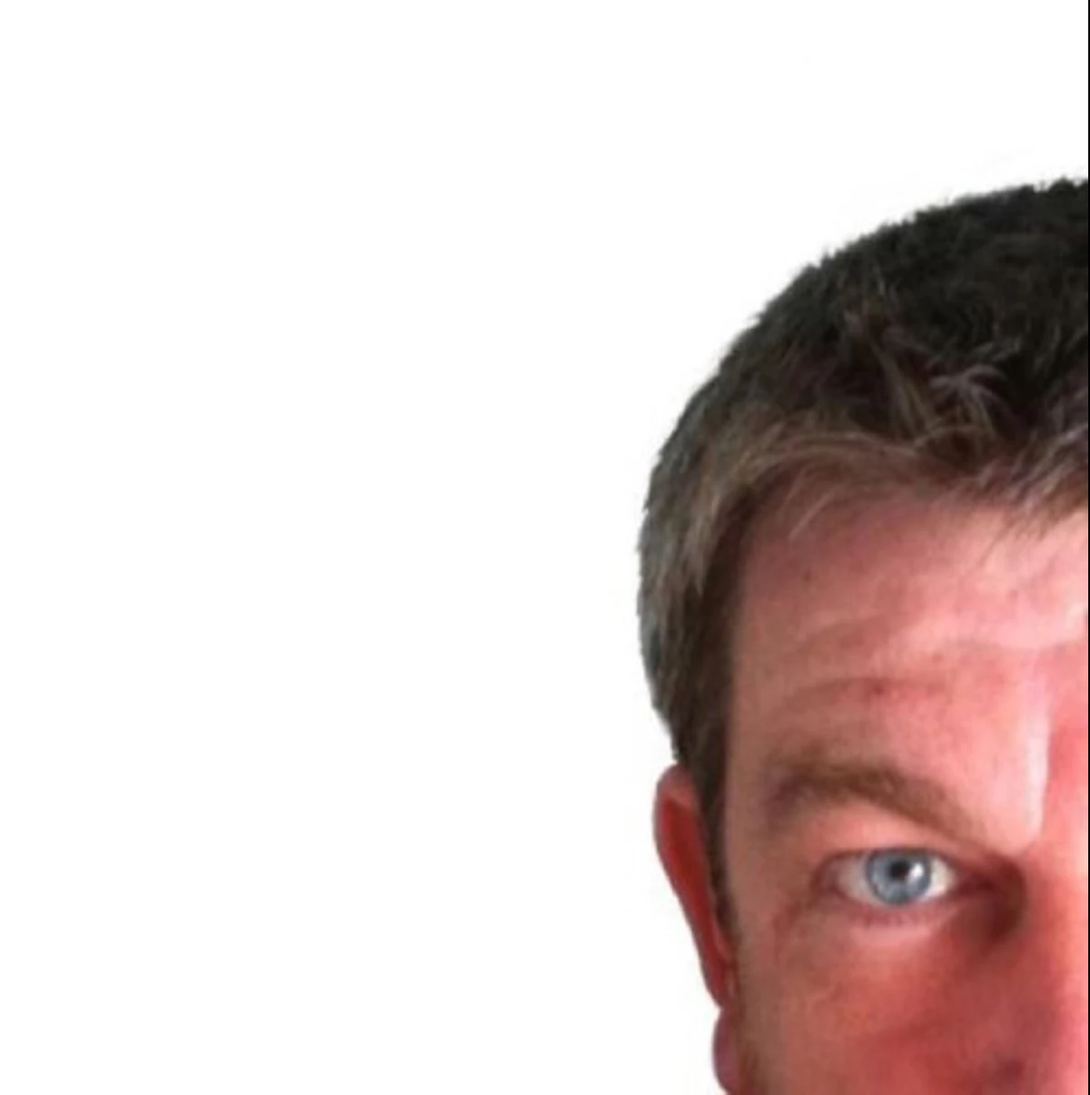 Wayne Oram | Element Animation Wiki | Fandom