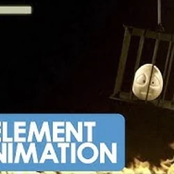 Villager No 4 Element Animation Wiki Fandom Villager News 4