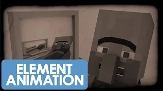 The Rules of ANIMATING | Element Animation Wiki | Fandom