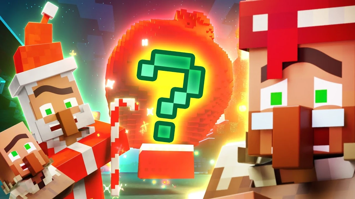 Category:2022 | Element Animation Wiki | Fandom