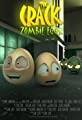 The Crack! - ZOMBIE EGGS! | Element Animation Wiki | Fandom