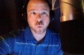 Scott Stoked | Element Animation Wiki | Fandom