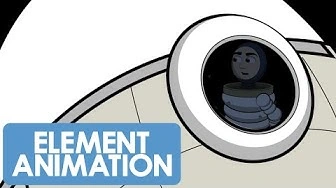 Power Down | Element Animation Wiki | Fandom