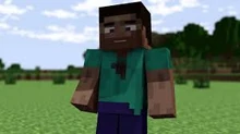 Steve | Element Animation Wiki | Fandom