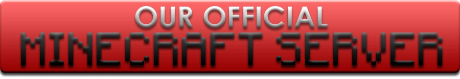 Category:Minecraft Server | Element Animation Wiki | Fandom