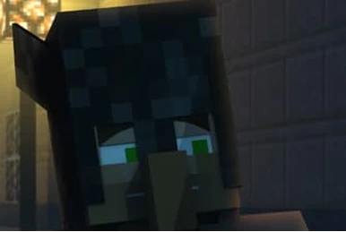 Villager No 4 Element Animation Wiki Fandom Villager News 4