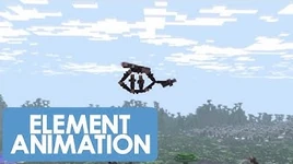 Villager News (video) | Element Animation Wiki | Fandom