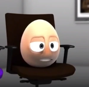 Wayne | Element Animation Wiki | Fandom