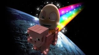 Category:Shows | Element Animation Wiki | Fandom