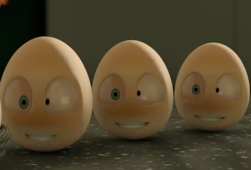 Jason Clones | Element Animation Wiki | Fandom