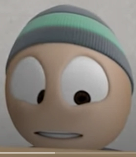 FinalCutKing | Element Animation Wiki | Fandom